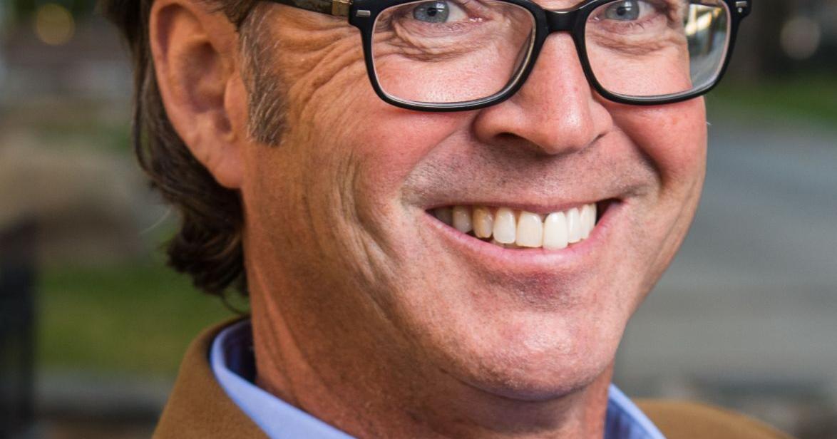 Todd O'Hair: Montana’s role in country’s energy transition