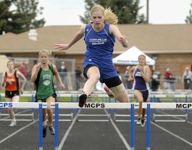 Brianna Eaton's Instagram, Twitter & Facebook on IDCrawl