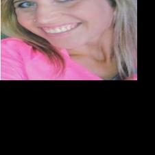 Nicole (Nicki) Leigh Johnson