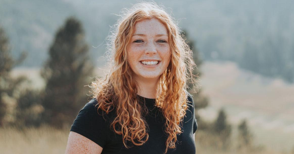 Darby Senior accepted into Vanderbilt University