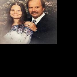 Fred and Carol Fowler