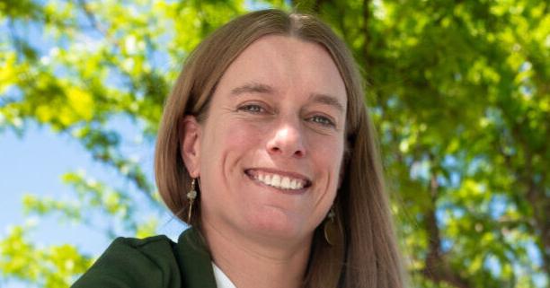 Elena Evans: We can't afford another increase on power bills