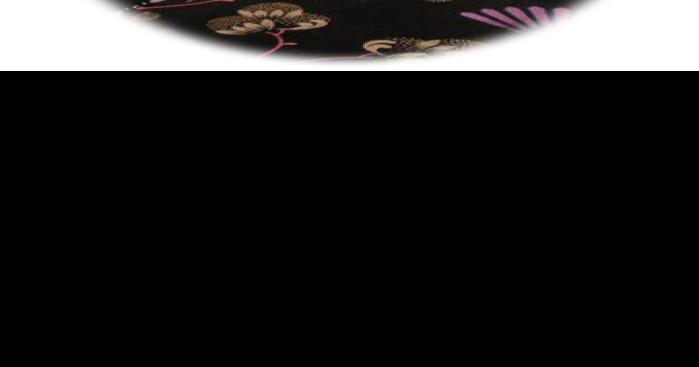 Barbara Ann (Cahill) Vital