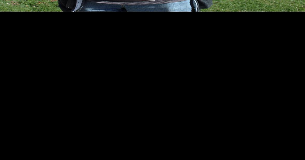 Stevensville's Nick Sundberg headed to Harvard