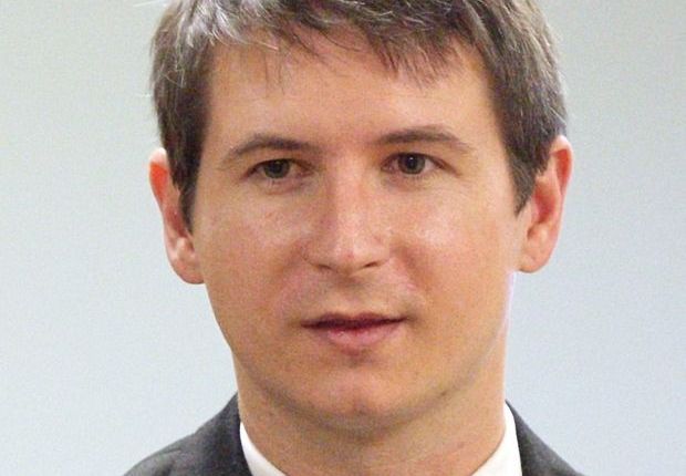 911 dispatcher, detective testify in Reinert's deliberate homicide case