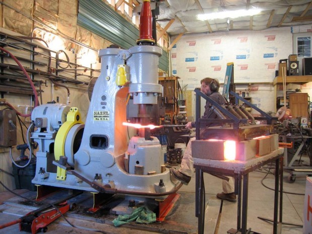 Artists on display: Studio tour exhibits best of the Bitterroot Valley art