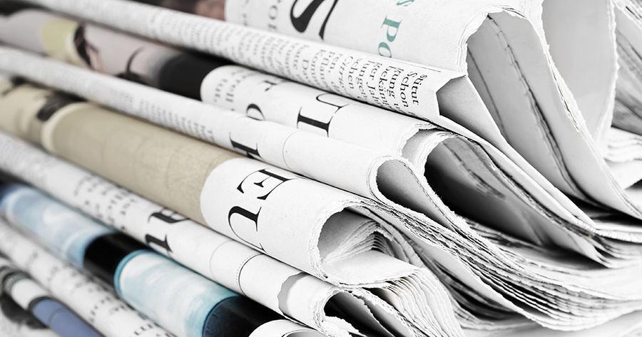 New search feature introduced on Ravalli Republic website