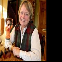 Artrepreneurs: Bitterroot Valley artists learn art of entrepreneurship ...