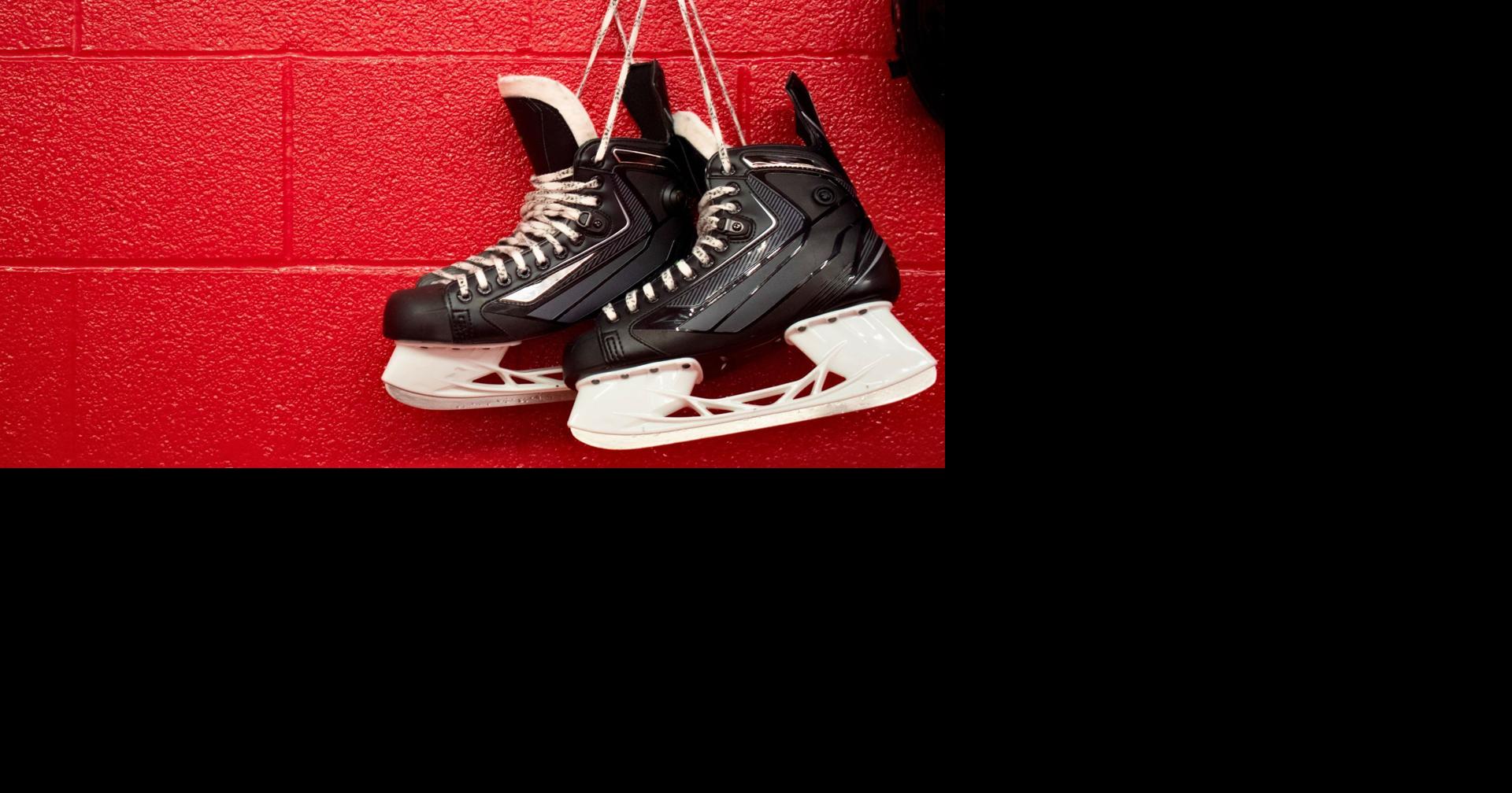 Hamilton ice rink gets second round of approval