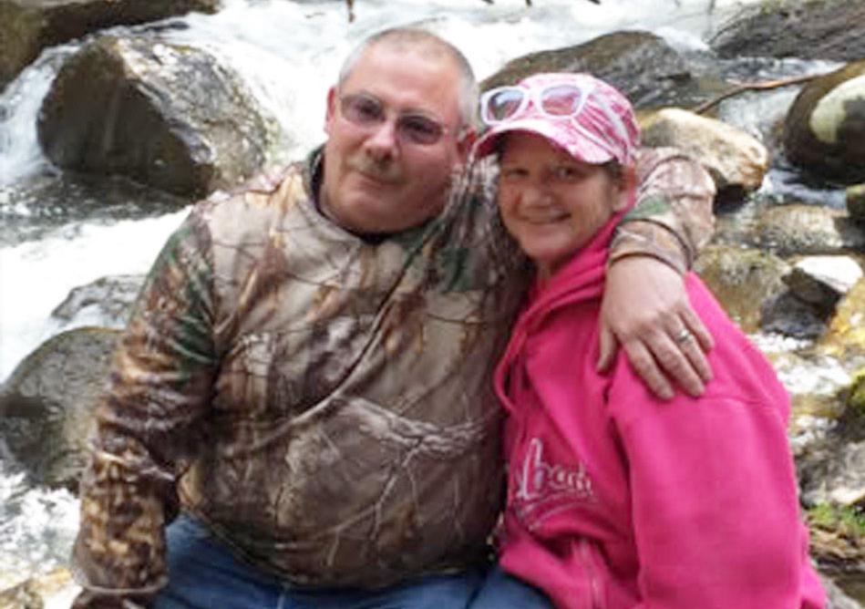 Darby couple's two sons killed in car accident; community raises funds ...