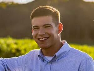 Council hears real-world experiences