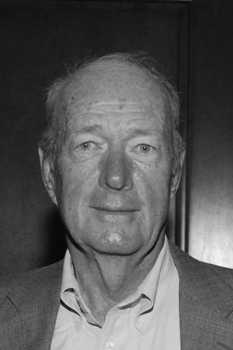 Lewis Victor Kost, Jr., M.D.