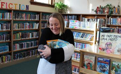 Bitterroot Public Library winter youth programming begins