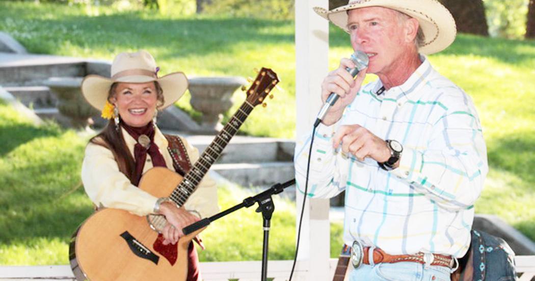 Hamilton set to host Daly Days July 24-25