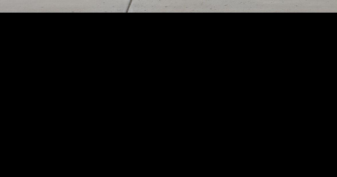 Corvallis shot put, discus rings a community effort