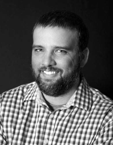 Candidate Q&A: House District 86 Jason Nickisch