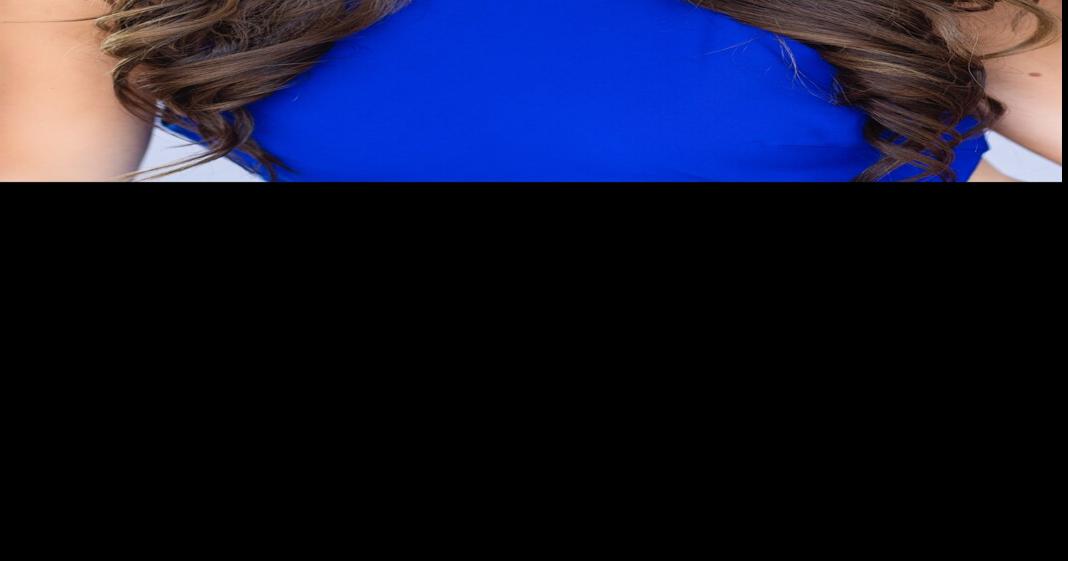 Four National Cherry Queen finalists picked | News | record-eagle.com