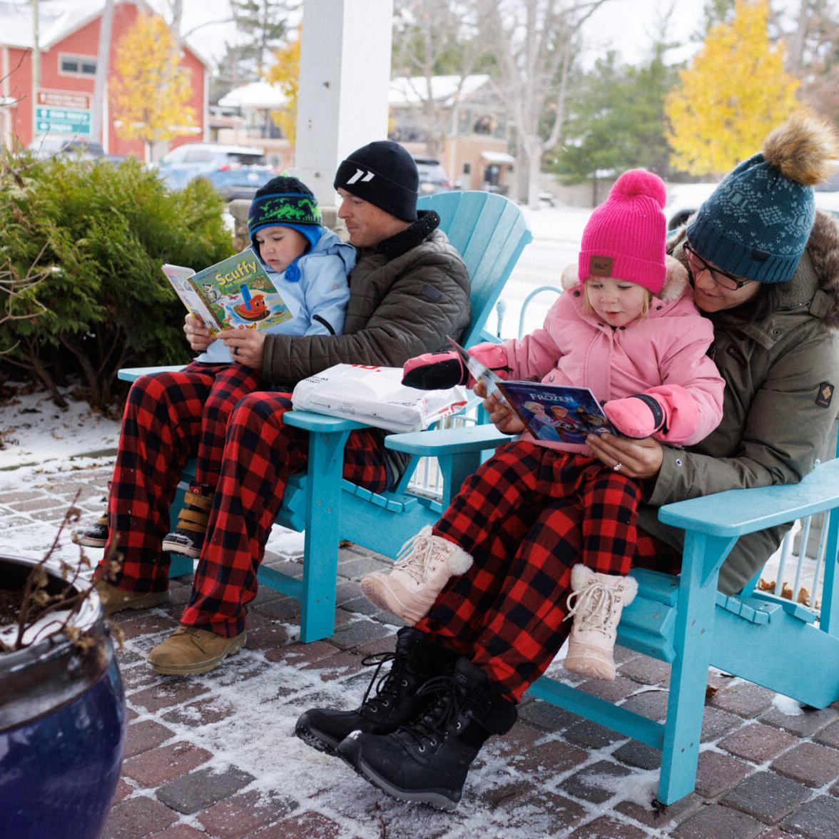 Record-Eagle moves production; changes editions | Local News | record-eagle.com