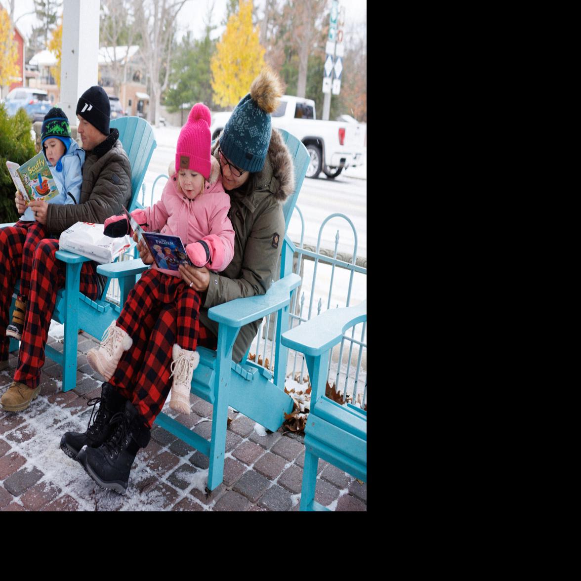 Using the Record-Eagle.com archives | Site | record-eagle.com