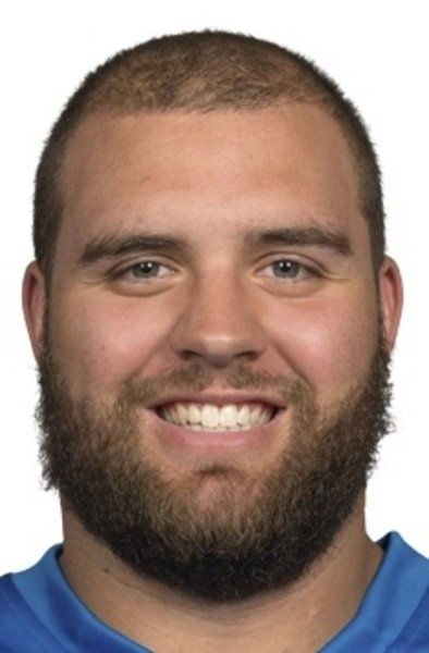 Keyton brings Safe Football program to the area | Local Sports | record ...