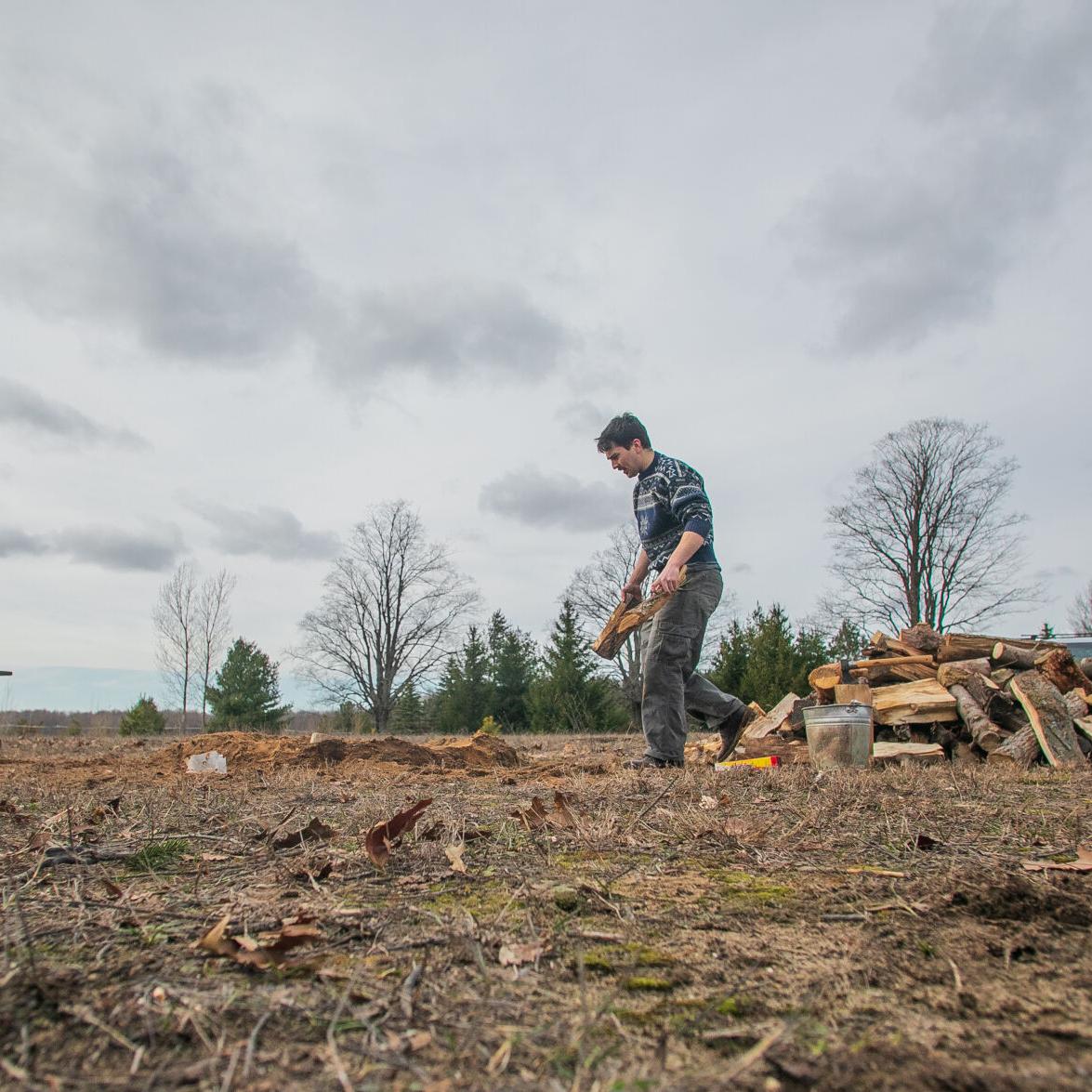 Aging in Prison: A look at nation's oldest inmate population | Local ...