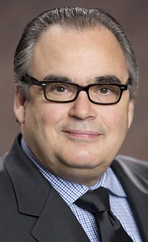 Kimberly Pontius: Real Estate — a decade of solid continuous growth ...