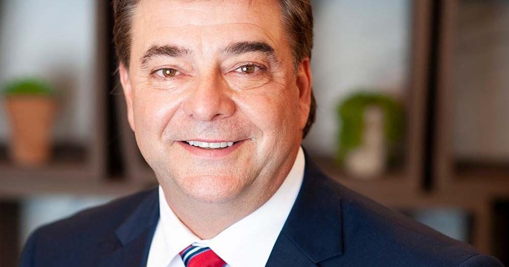 Opinion: Protect Michigan's restaurants and their workers: Why the tip ...