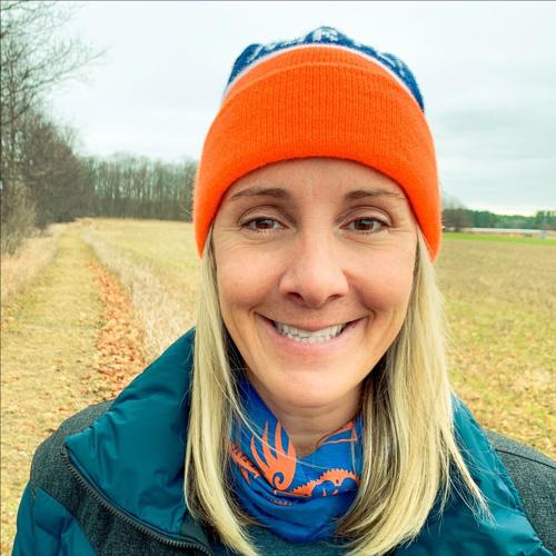 Business Memoranda: 12/16/2020 | Business | record-eagle.com