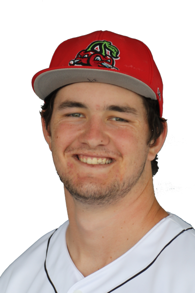 Little returns to TC after viral video, draft pick | Local Sports ...