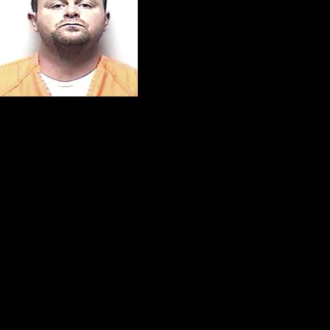 Holdaway set for second trial | Local News | record-eagle.com