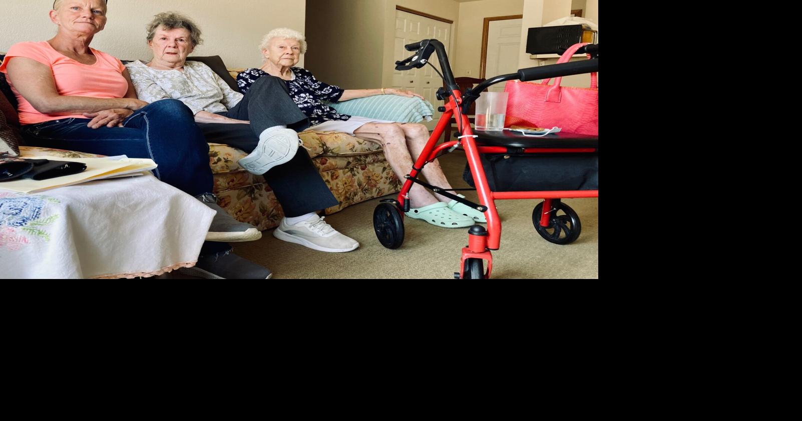 Roscommon guardianship case probed by Michigan State Police | Local ...