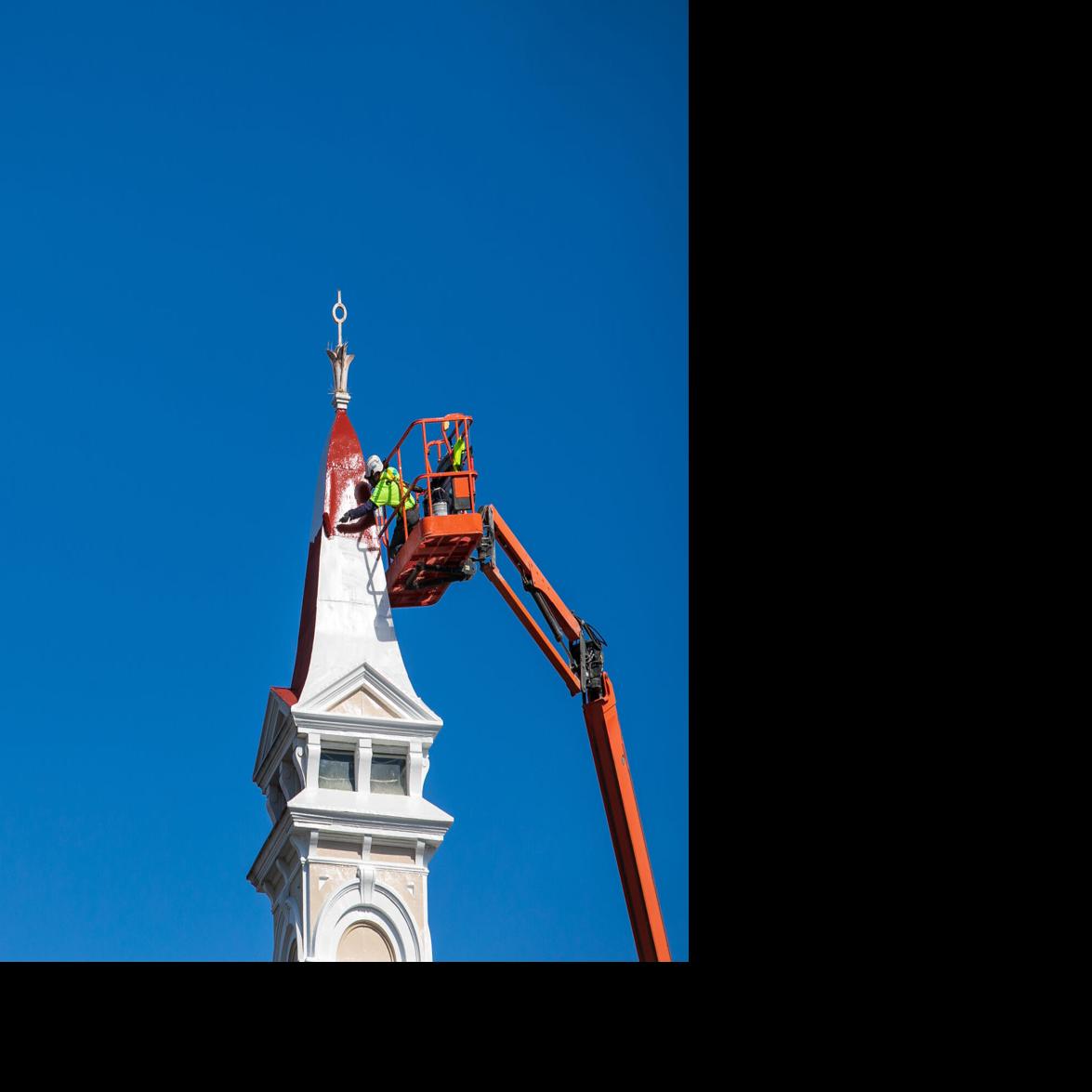 Using the Record-Eagle.com archives | Site | record-eagle.com