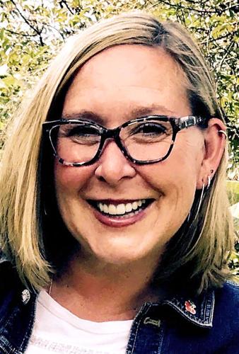 Agriculture Forum: Separating wheat and chaff in presenting agriculture ...