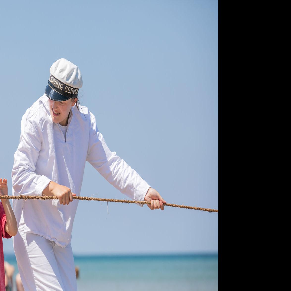 Events | record-eagle.com