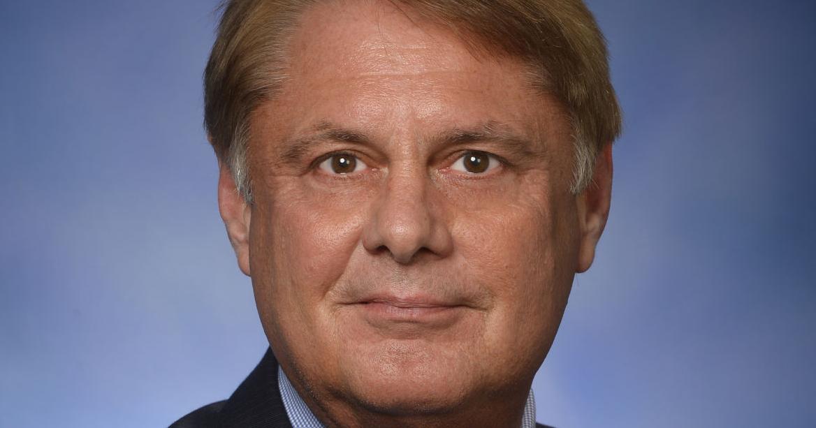 Judge wants input on Inman retrial | Local News | record-eagle.com