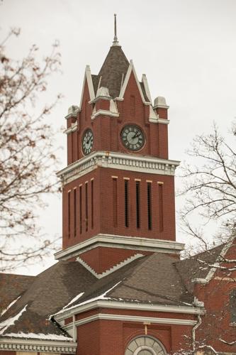 Antrim County avoids possible district court shutdown | Local News ...
