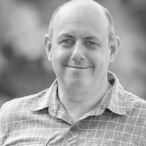 Leader in limbo: DDA CEO search delayed amid city strife | Local News ...