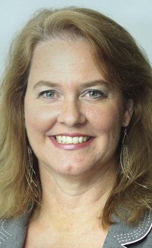 EARLY VOTING UPDATE: County and townships prepare for first statewide ...