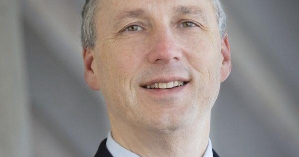 Doug Luciani: A grateful goodbye | Opinion | record-eagle.com