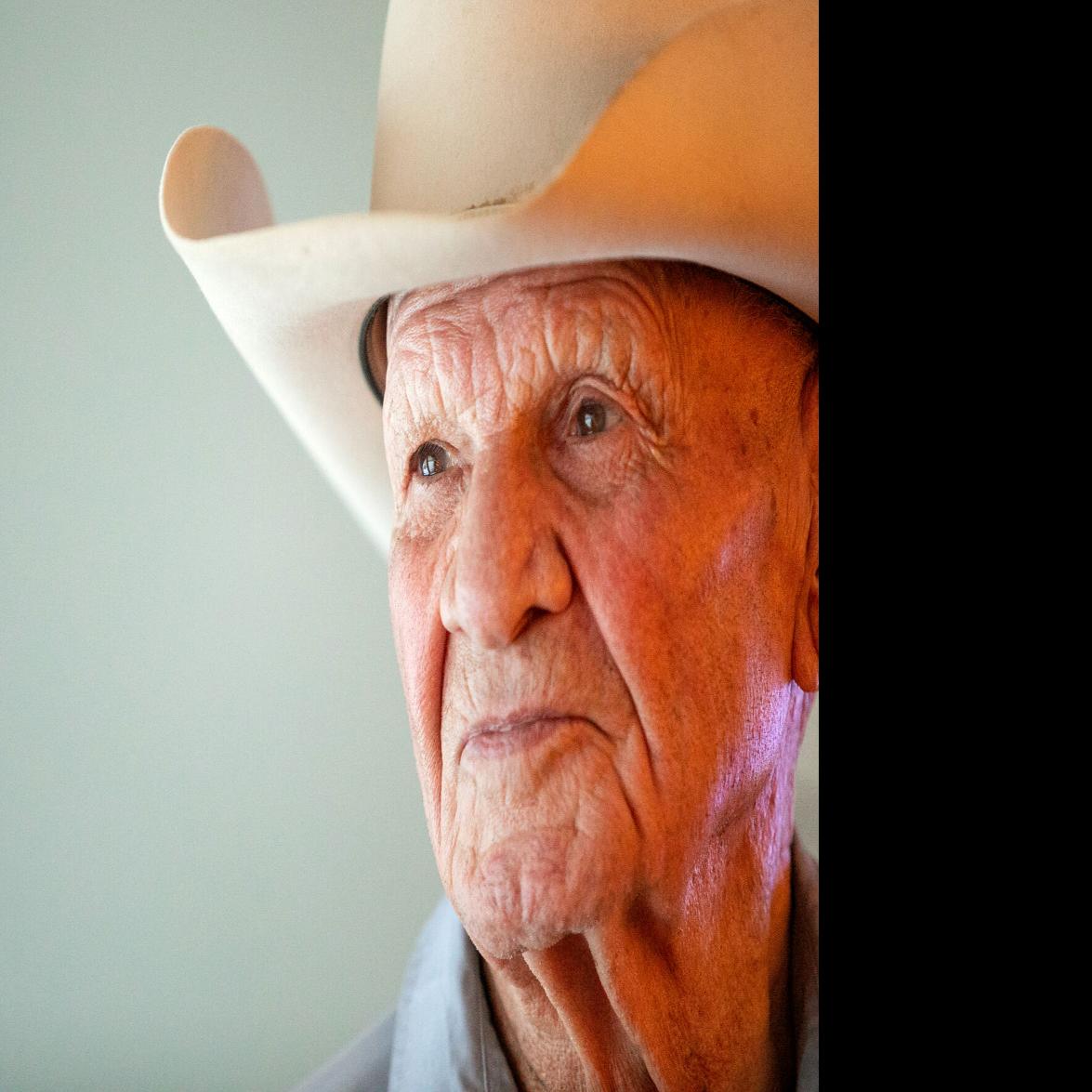 Aging in Prison: A look at nation's oldest inmate population | Local ...