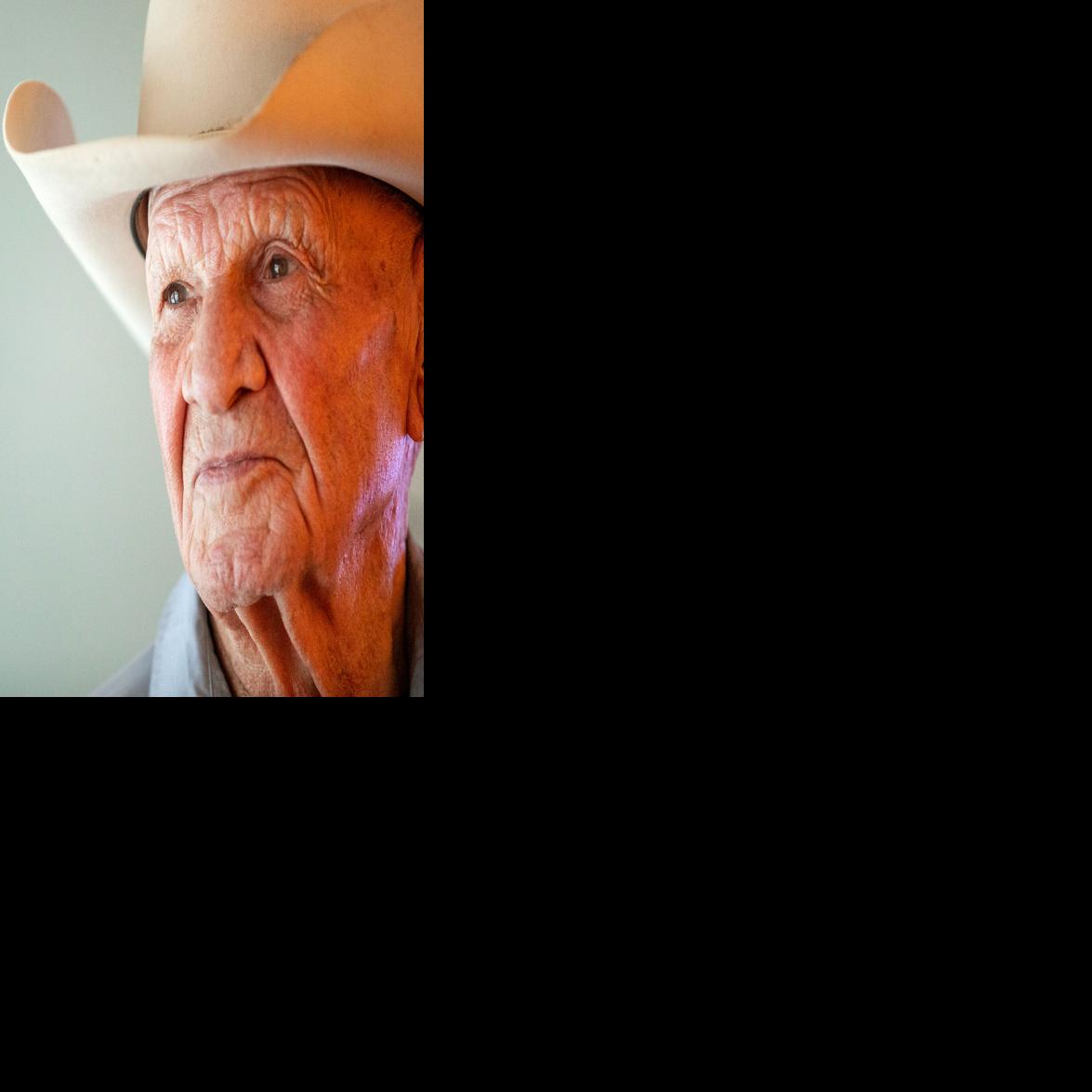 Aging in Prison: A look at nation's oldest inmate population | Local ...