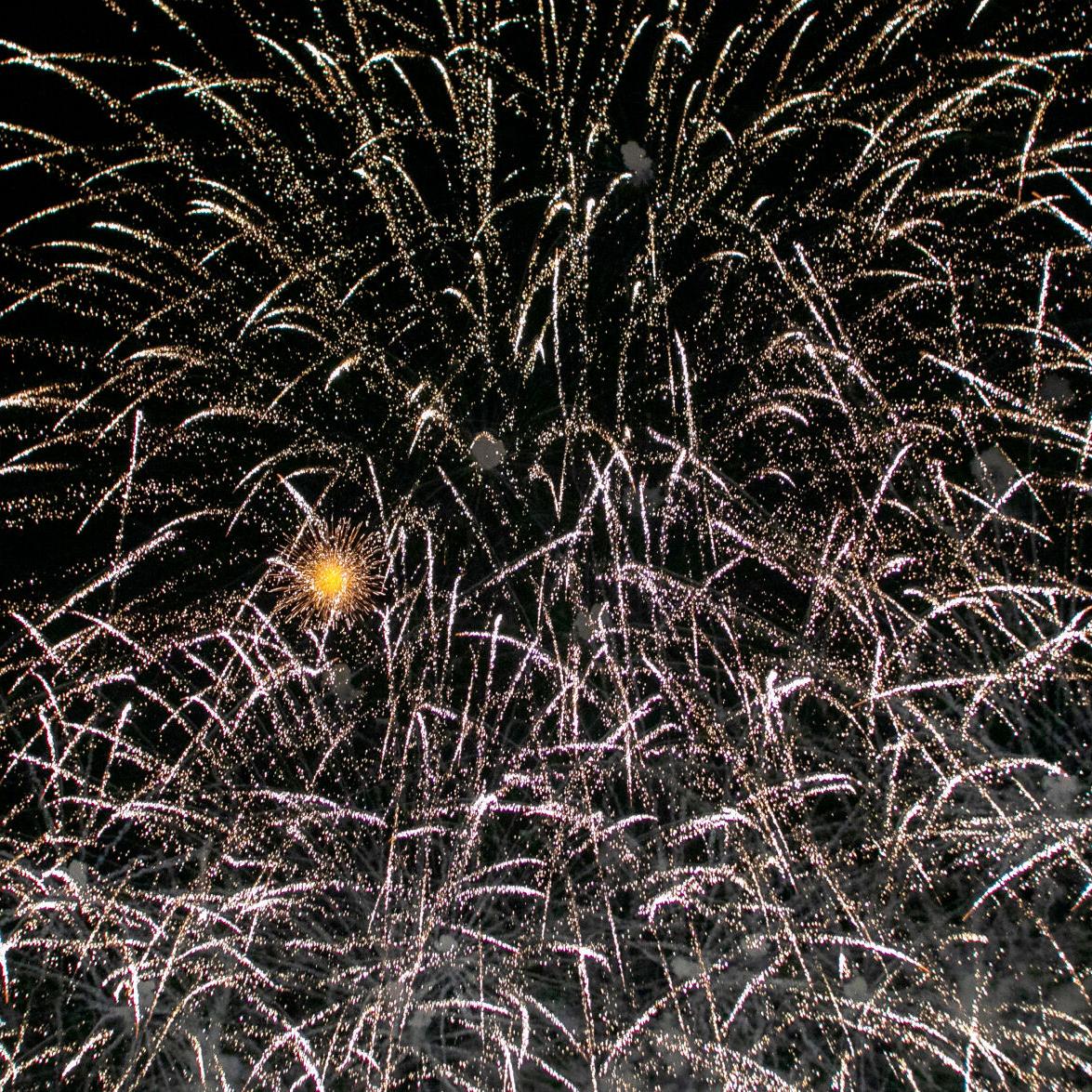 Prosecutor: Holtzer's 'hatred of women' shows murder motive | Archives ...