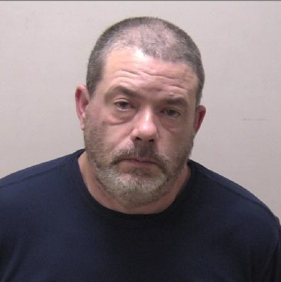 Kidnap case on hold; defendant found incompetent to stand trial | Local ...