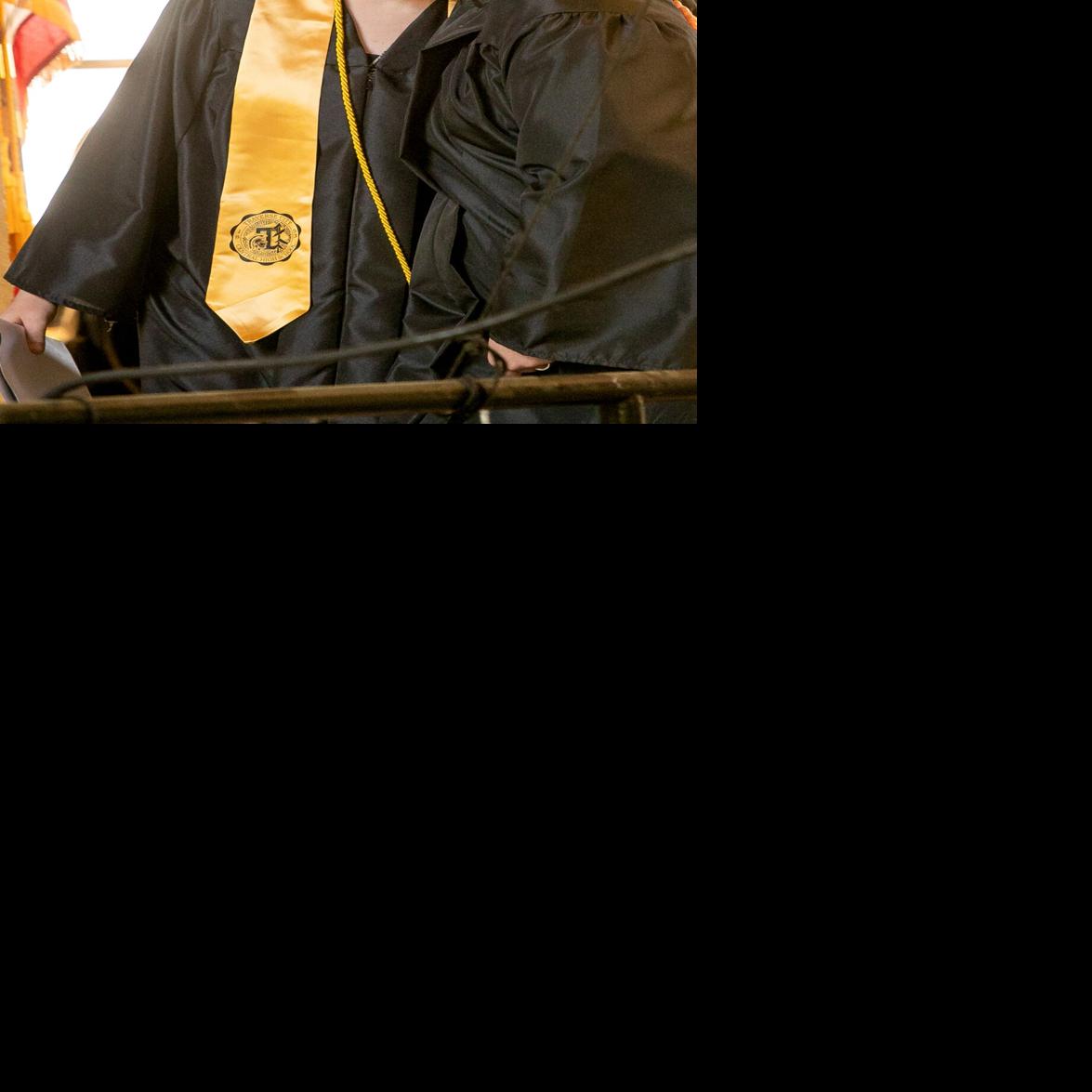 Local couple accused of bilking wealthy doctor suffering from Parkinson ...