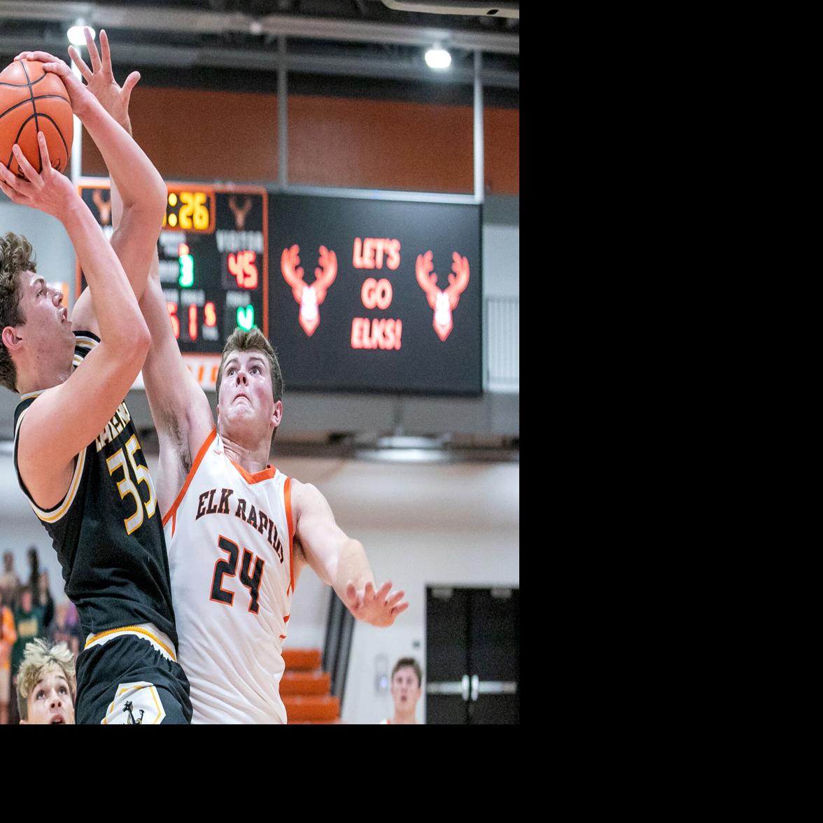 Events | record-eagle.com