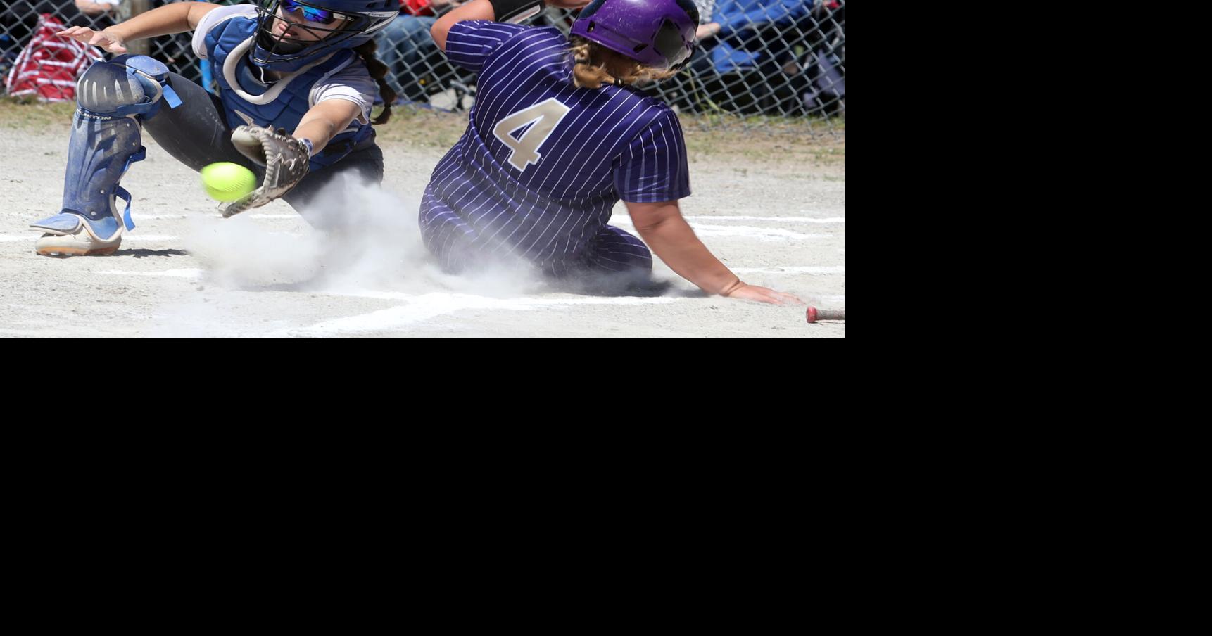 Wilson's late HR powers Frankfort into regional final; Panthers fall in ...