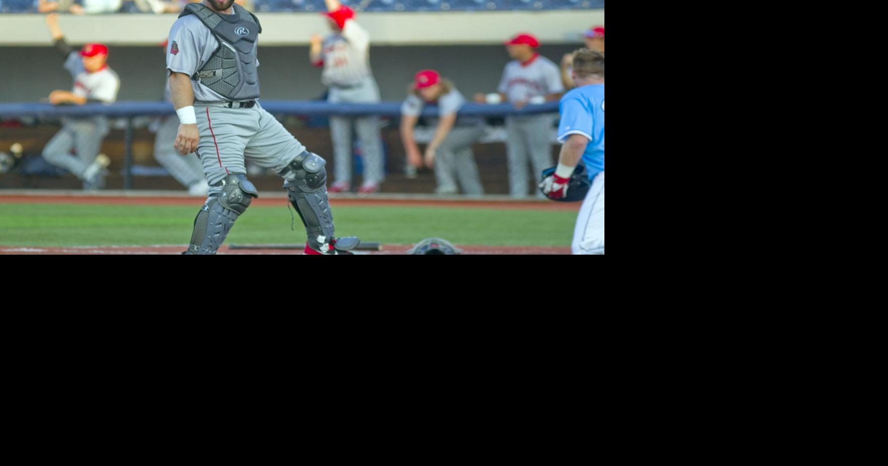 TOP 10: No. 3, Pit Spitters respond to COVID with innovative pod ...