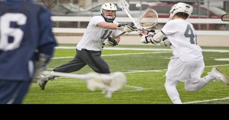 TC United wins lacrosse debut | Local Sports | record-eagle.com