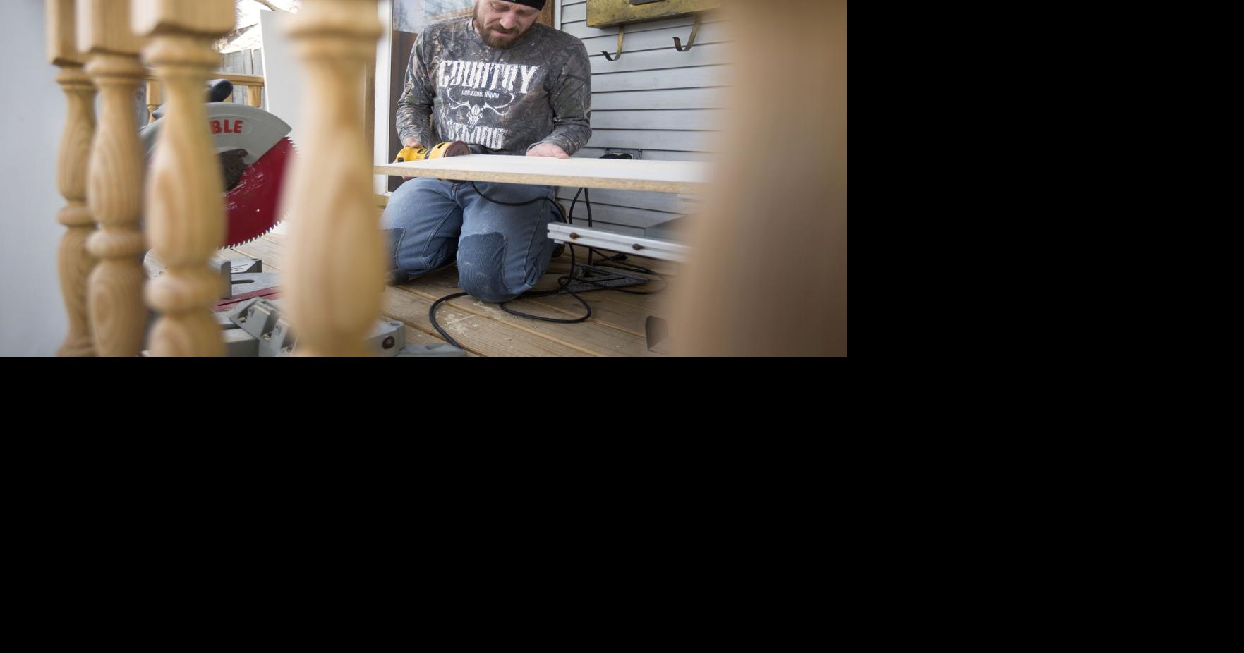 Kimberly Pontius: Real Estate — a decade of solid continuous growth ...