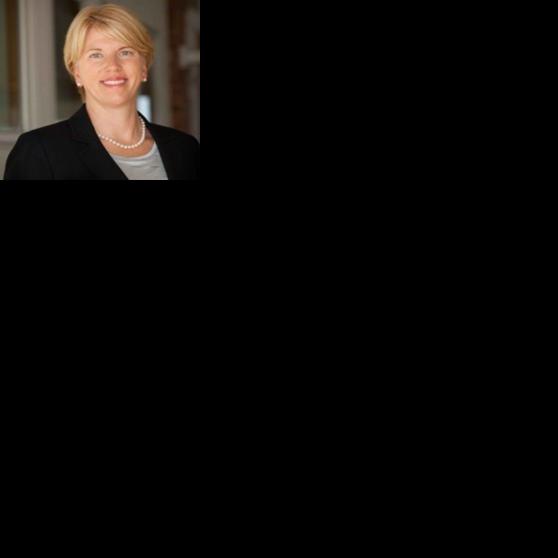 Laura Oblinger: Finding answers through leadership | Local News ...